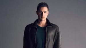 March 26, 2016: The crew of The Raza and their anime counterparts ...