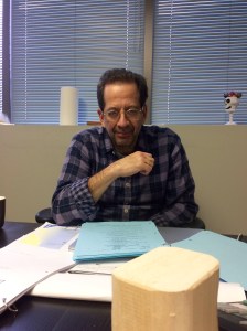 November 29, 2016: Dark Matter Season 3 - Day 8 of 91! - Joseph ...