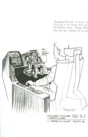 August 31, 2021: The Sliding Scale of Moral Outrage - Joseph Mallozzi's ...