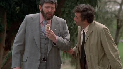 July 4, 2025: The Columbo rewatch continues with The Bye Bye Sky-High I ...